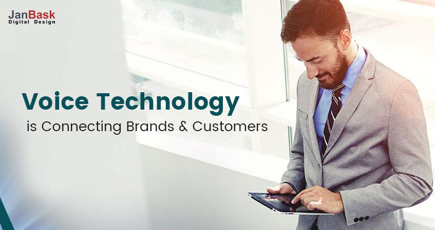 Voice Technologies for Businesses: Unlocking Key Benefits